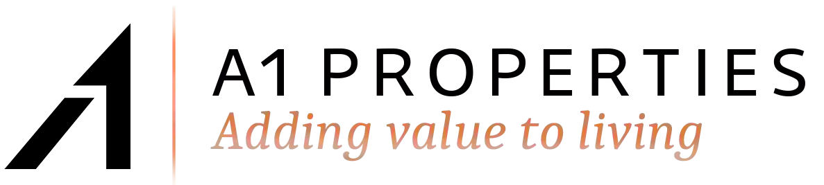 A1 Properties